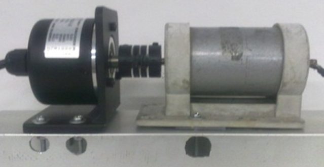 Instructions - Instrumentation Laboratory